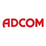 Adcom - Bulgaria - SETeMa B.V.