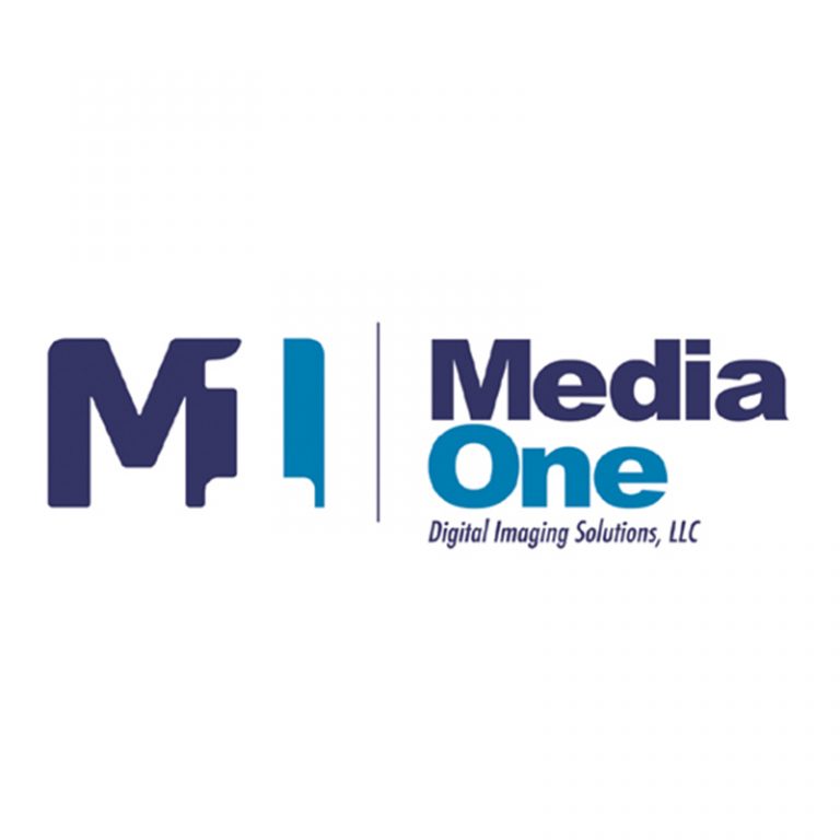 Media One - USA - SETeMa B.V.