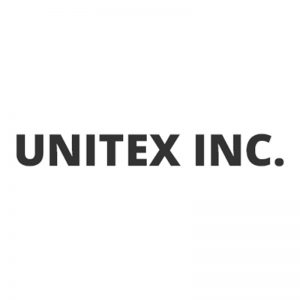 Unitex Inc. - USA - SETeMa B.V.