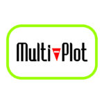 Multi-Plot Europe GmbH - Germany - SETeMa B.V.
