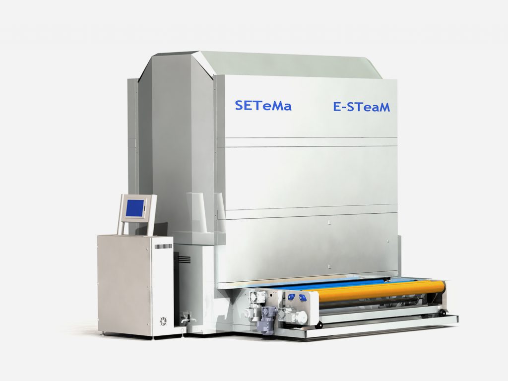 Home - SETeMa B.V.