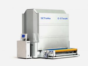 Products - SETeMa B.V.