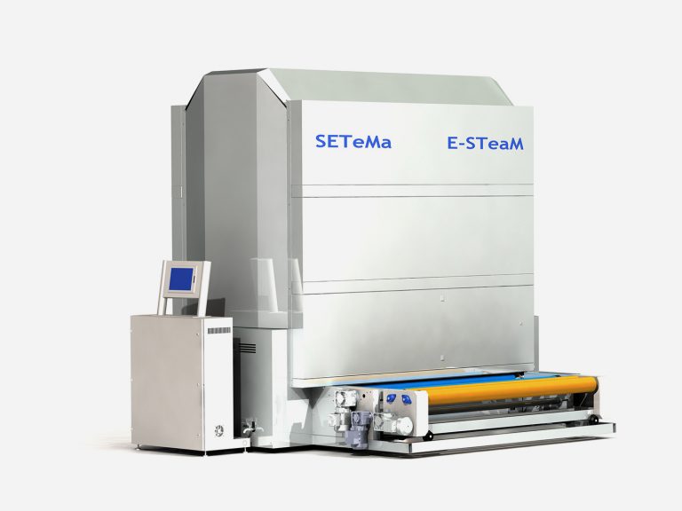 Home - SETeMa B.V.