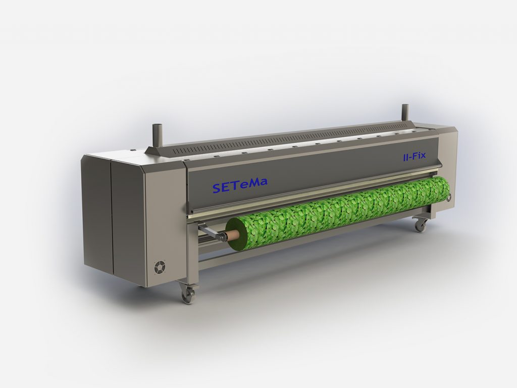 Products - SETeMa B.V.