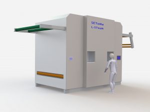 Products - SETeMa B.V.