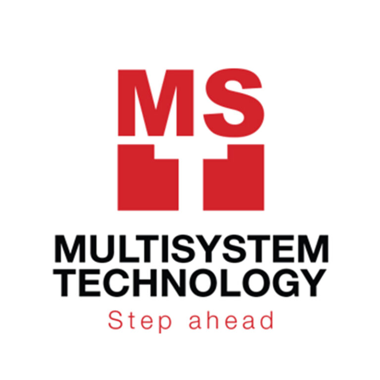 Multisystem Technology - United Arab Emirates - SETeMa B.V.
