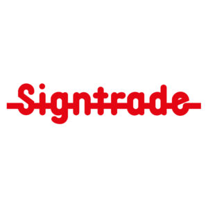 Signtrade - SETeMa B.V.