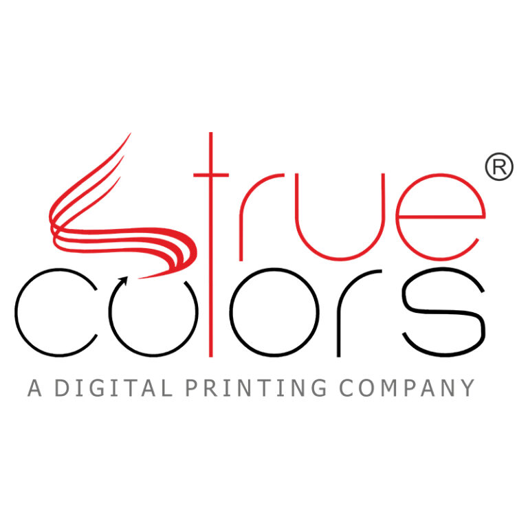 True Colors Group - A Digital Printing Company - SETeMa B.V.